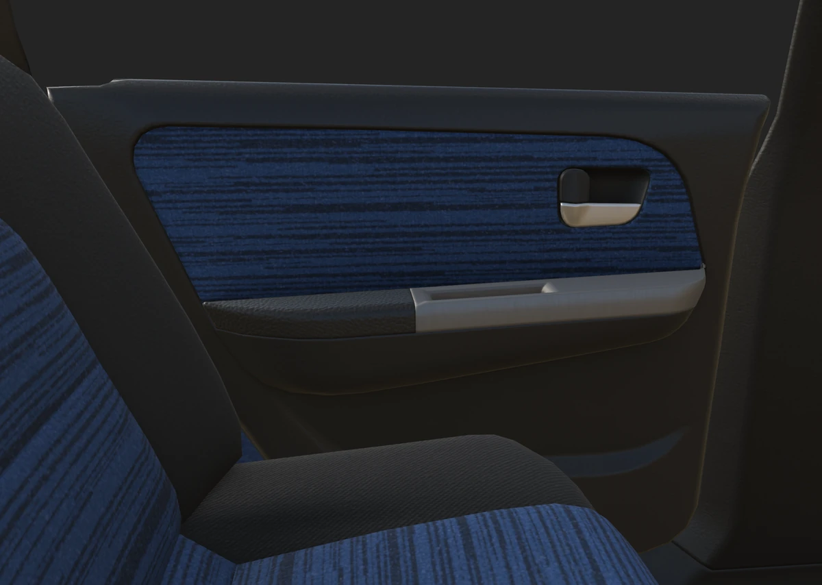 Teaser Tuesdays | BeamNG.drive Wikia | Fandom