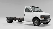 Gavril H-Series | BeamNG.drive Wiki | Fandom