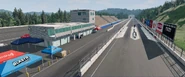 Hirochi Raceway | BeamNG.drive Wikia | Fandom