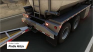 Randolph Trailer Dolly | BeamNG.drive Wikia | Fandom