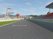Hirochi Raceway | BeamNG.drive Wiki | Fandom