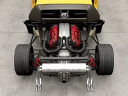 List of engines | BeamNG.drive Wikia | Fandom