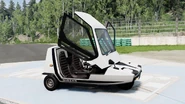Ibishu Wigeon | BeamNG.drive Wikia | Fandom