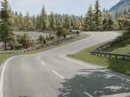 Automation Test Track | BeamNG.drive Wikia | Fandom