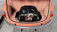 List of engines | BeamNG.drive Wikia | Fandom