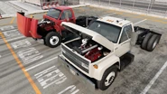 Gavril MD-Series | BeamNG.drive Wikia | Fandom