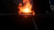 Mods | BeamNG.drive Wiki | Fandom
