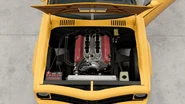 Bruckell Moonhawk | BeamNG.drive Wiki | Fandom