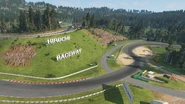 Hirochi Raceway | BeamNG.drive Wikia | Fandom