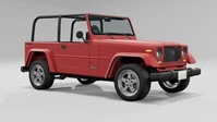 Ibishu Hopper | BeamNG.drive Wikia | Fandom