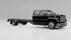 Gavril MD-Series | BeamNG.drive Wikia | Fandom