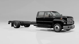 Gavril MD-Series | BeamNG.drive Wikia | Fandom