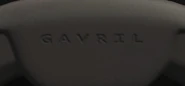 Gavril | BeamNG.drive Wikia | Fandom