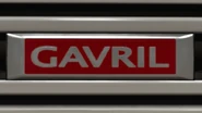 Gavril | BeamNG.drive Wikia | Fandom