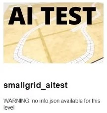 Small Grid AI Test | BeamNG.drive Wikia | Fandom