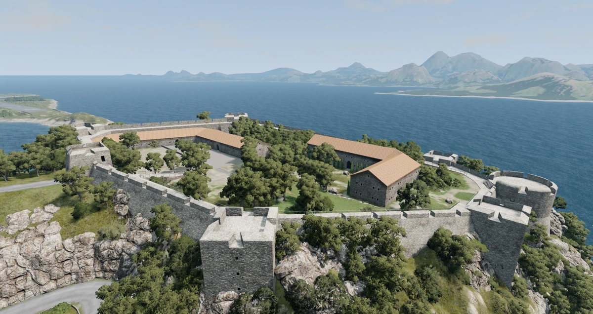 Category:Maps | BeamNG.drive Wikia | Fandom