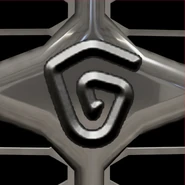 Gavril | BeamNG.drive Wikia | Fandom