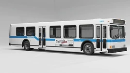 Wentward DT40L | BeamNG.drive Wikia | Fandom