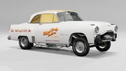 Burnside Special | BeamNG.drive Wiki | Fandom