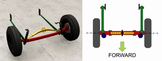 Bruckell Nine | BeamNG.drive Wiki | Fandom