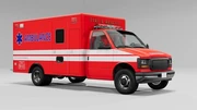 Gavril H-Series | BeamNG.drive Wiki | Fandom