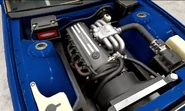 List of engines | BeamNG.drive Wikia | Fandom