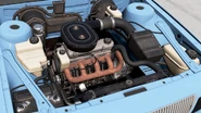 List of engines | BeamNG.drive Wikia | Fandom
