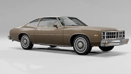 Bruckell Moonhawk | BeamNG.drive Wiki | Fandom