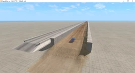 Automated Testing | BeamNG.drive Wikia | Fandom