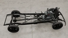 Bruckell Nine | BeamNG.drive Wikia | Fandom