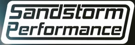 SP | BeamNG.drive Wiki | Fandom