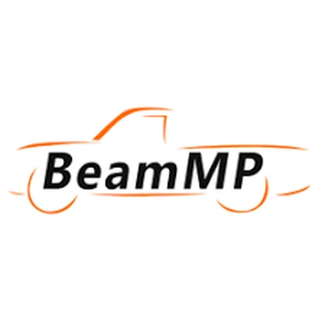 beampem