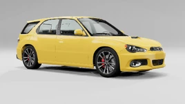 Hirochi Sunburst | BeamNG.drive Wiki | Fandom