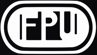 FPU | BeamNG.drive Wikia | Fandom