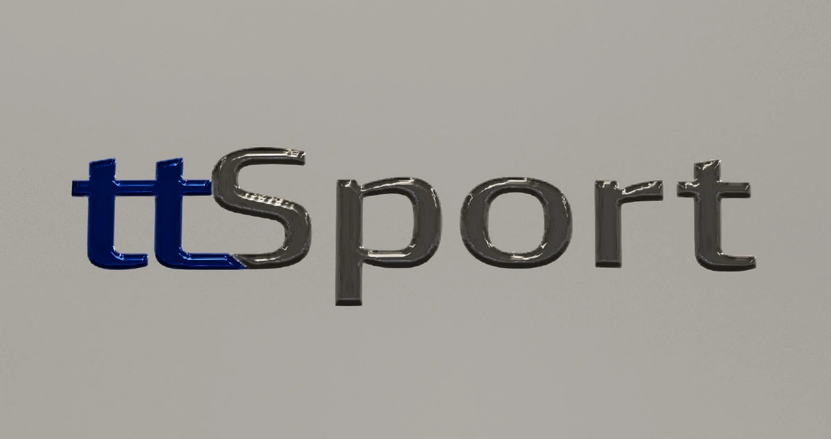 ETK ttSport | BeamNG.drive Wikia | Fandom