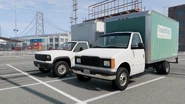 Gavril H-Series | BeamNG.drive Wiki | Fandom