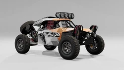 Vehicles | BeamNG.drive Wiki | Fandom