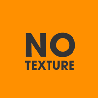 NO TEXTURE | BeamNG.drive Wikia | Fandom