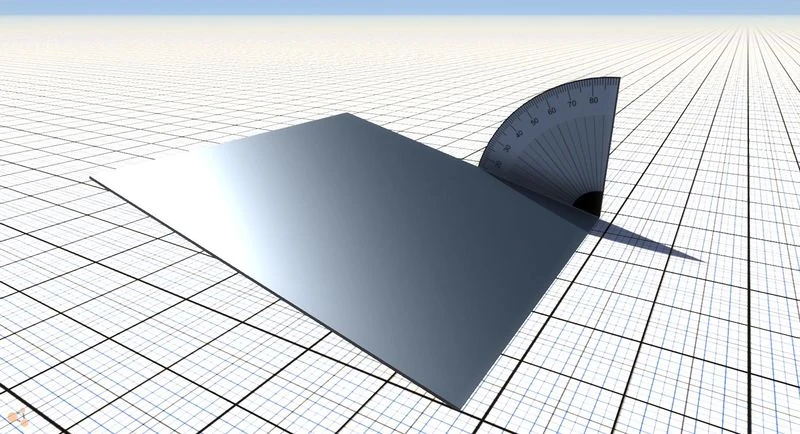 Official Content | BeamNG.drive Wikia | Fandom