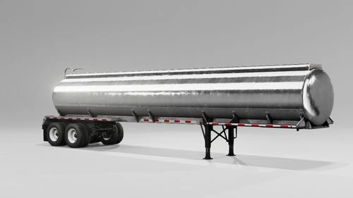 Category:Trailers | BeamNG.drive Wikia | Fandom