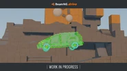 Soliad Lansdale | BeamNG.drive Wikia | Fandom