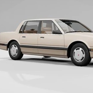Discuss Everything About BeamNG.drive Wikia | Fandom