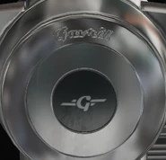 Gavril | BeamNG.drive Wikia | Fandom