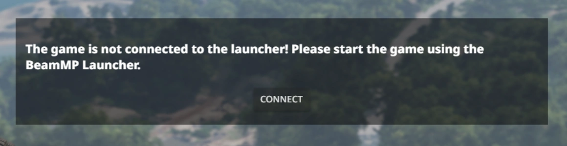 BeamMP | BeamNG.drive Wikia | Fandom