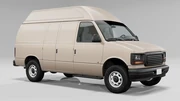Gavril H-Series | BeamNG.drive Wiki | Fandom