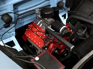 List of engines | BeamNG.drive Wikia | Fandom