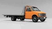 Gavril H-Series | BeamNG.drive Wiki | Fandom
