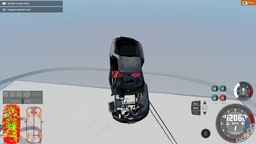 Brrrr | BeamNG.drive Wiki | Fandom