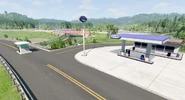 Hirochi Raceway | BeamNG.drive Wiki | Fandom