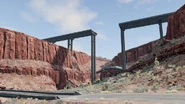 Utah, USA | BeamNG.drive Wikia | Fandom
